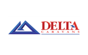 Static Caravan Manufacturers List | Caravan Information Services